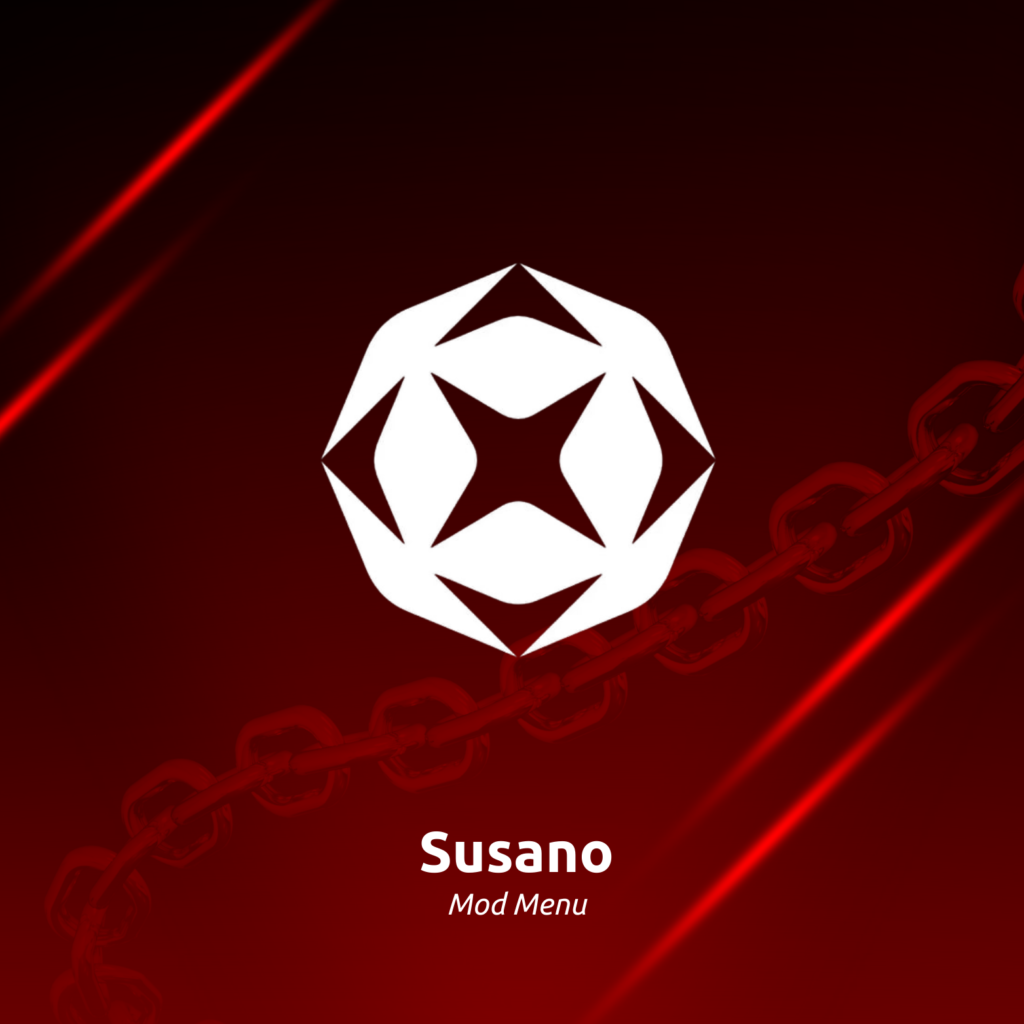 Phaze Menu (Nexus) - NexusShop